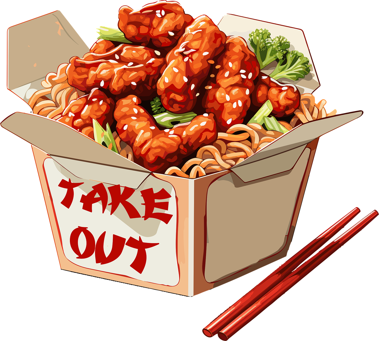 Free Chinese Chopsticks Vector Art Download 17 Chinese Chopsticks Free Chinese Chopsticks Vector Art Download 17 Chinese Chopsticks
