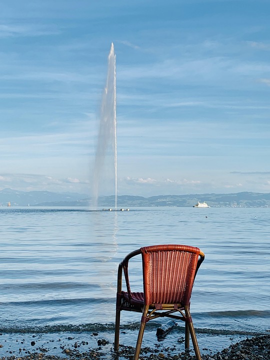 Lacul Constance Friedrichshafen - Fotografie gratuită pe Pixabay - Pixabay