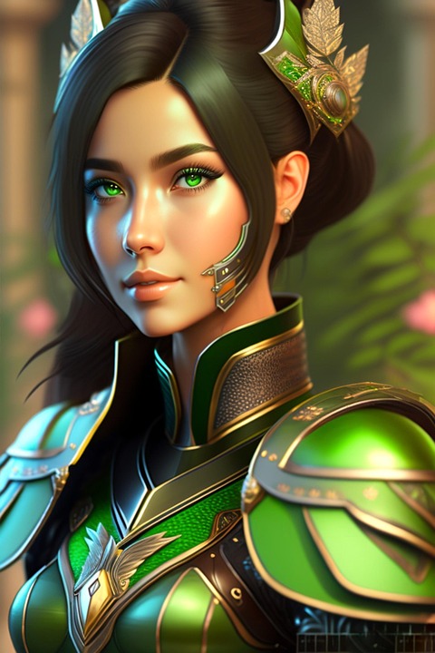 Bunga-Bunga Cantik Peri Ai - Gambar gratis di Pixabay - Pixabay