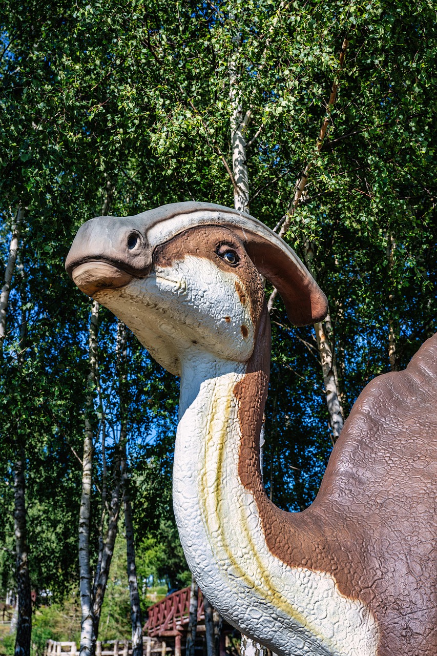 Jura Dinosaurus Krybdyr - Gratis foto på Pixabay - Pixabay