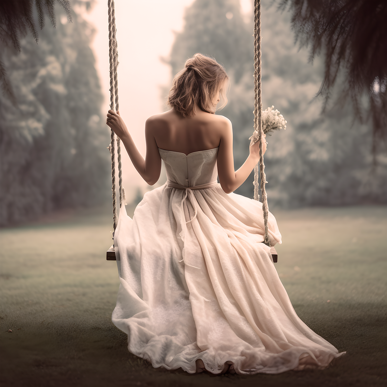 Explore 5,892+ Free Marriage Illustrations: Download Now - Pixabay