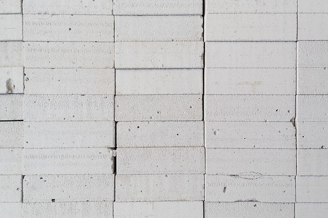 Béton Brique Mur - Photo gratuite sur Pixabay - Pixabay