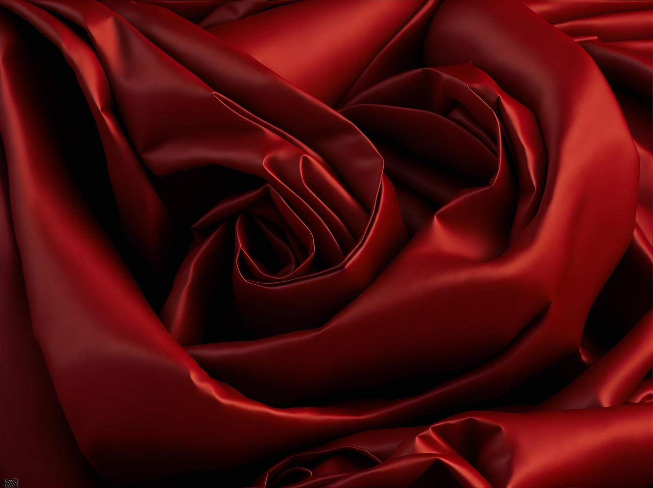 Download Ai Generated Material Fabric Royalty-Free Stock Illustration ...