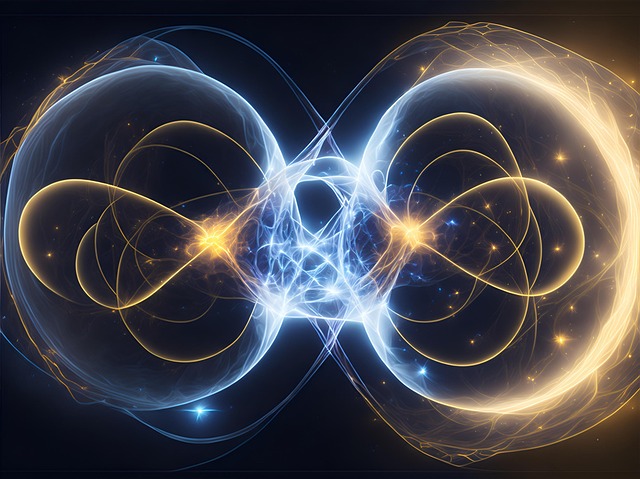 30,000+ Free Atomic Structure & Atom Images - Pixabay