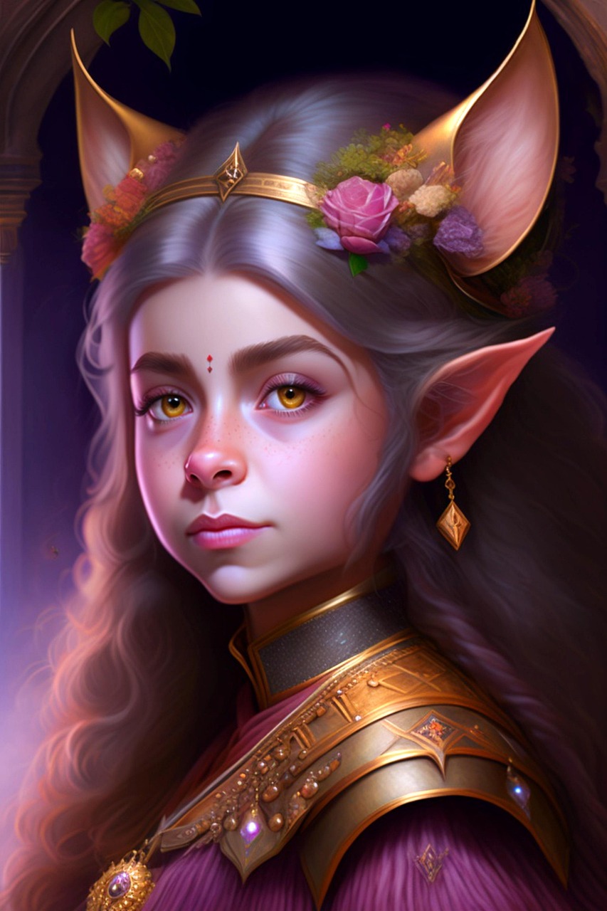 Download Ai Generated, Elf, Fairytale. Royalty-Free Stock Illustration ... Download Ai Generated, Elf, Fairytale. Royalty-Free Stock Illustration ...