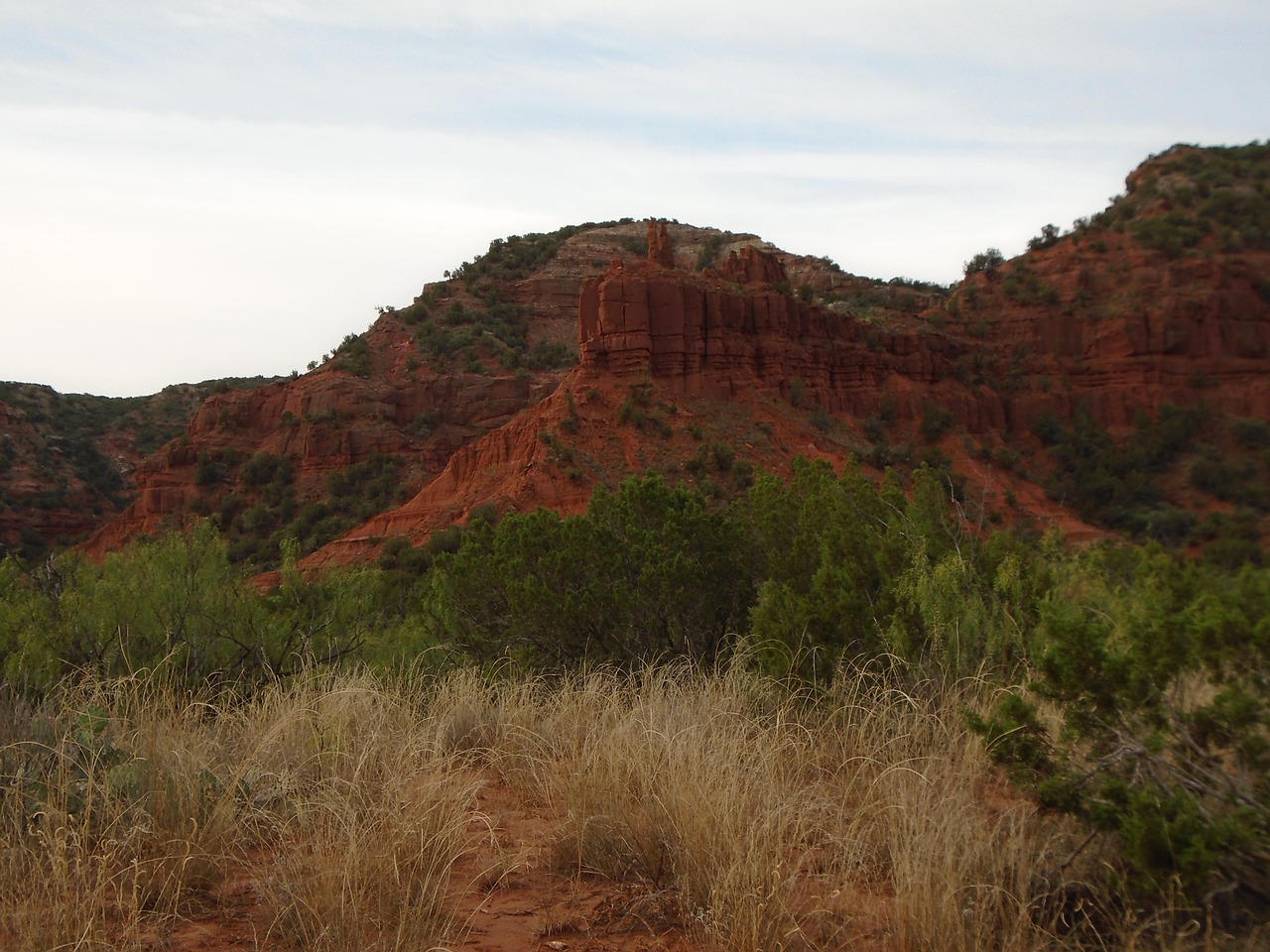 Texas Nature Landscape - Free photo on Pixabay - Pixabay
