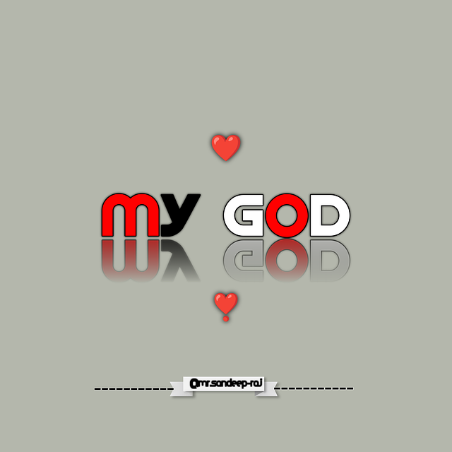 Dios Mío Foto Ultra - Imagen gratis en Pixabay - Pixabay