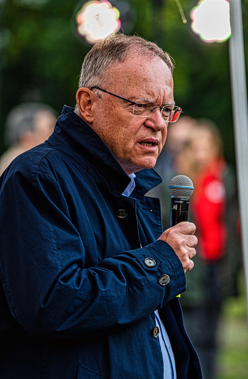 30+ kostenlose Spd und Politiker-Bilder - Pixabay
