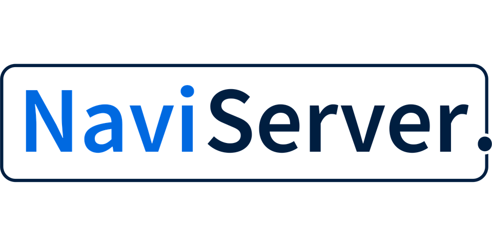 Download Naviserver, Web Server, Tcl. Royalty-Free Vector Graphic - Pixabay