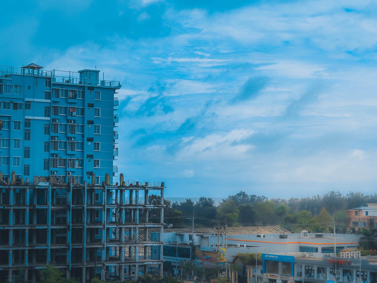 Sea Cox'S Bazar - Free photo on Pixabay - Pixabay