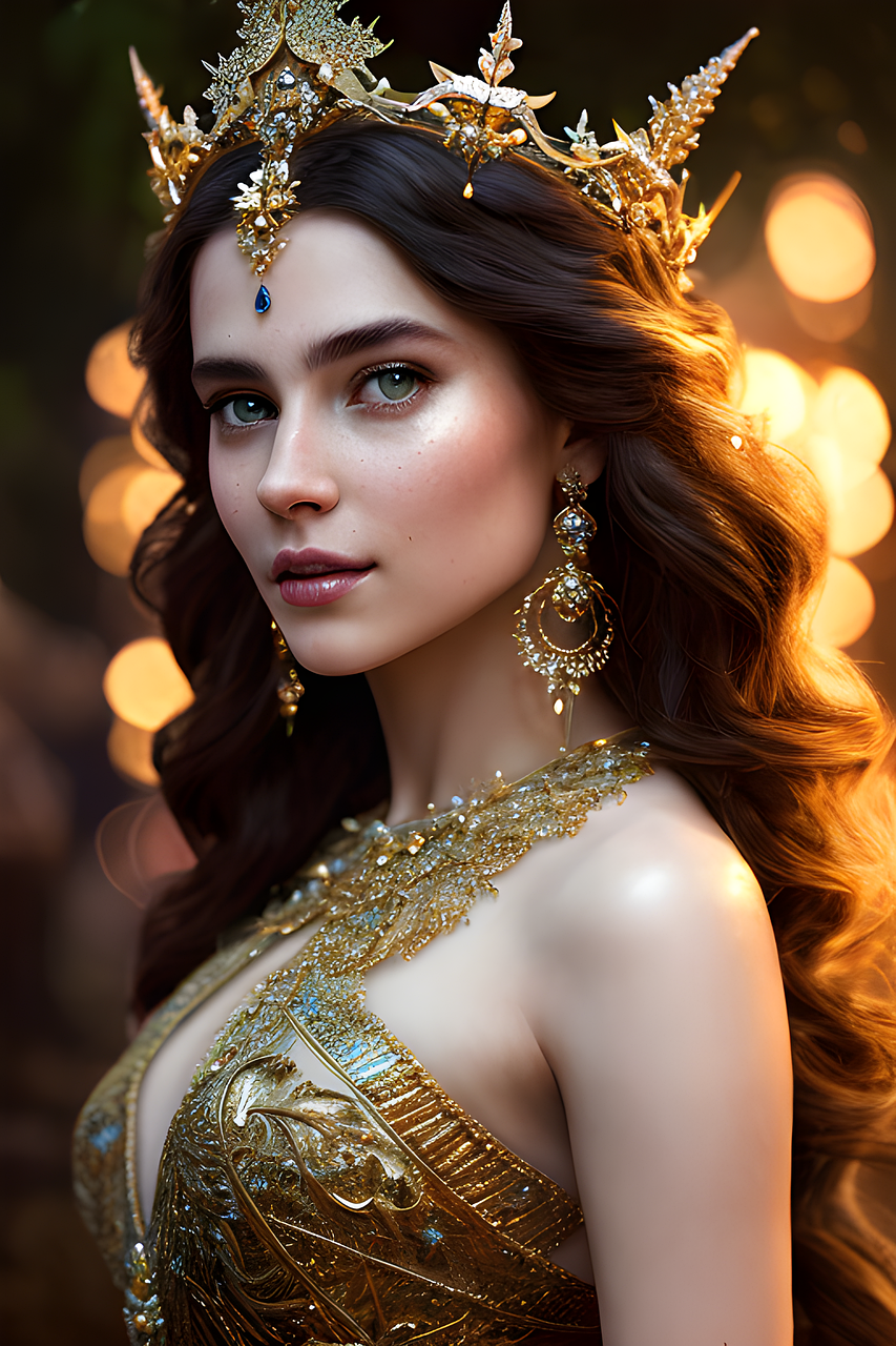 Download Woman, Fashion, Beauty. Royalty-Free Stock Illustration Image - Pixabay