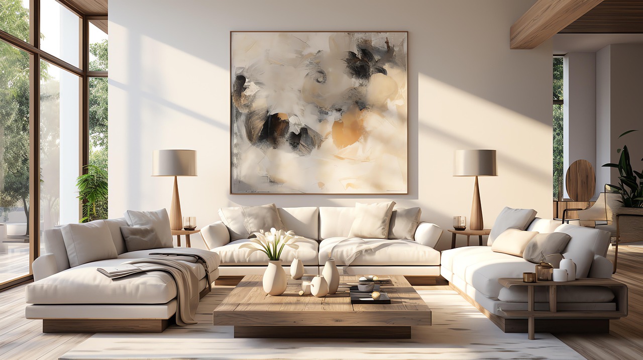 9+ kostenlose Wohnzimmerdesign und Wohnzimmer-Bilder - Pixabay