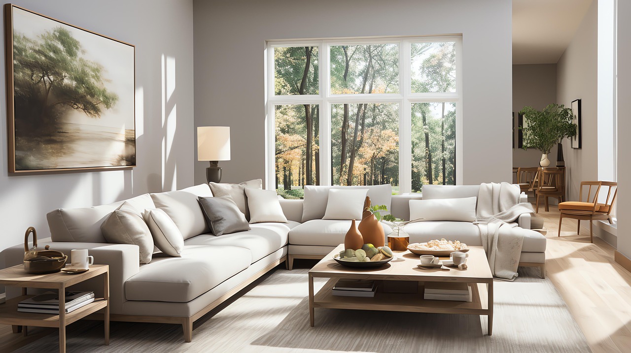 Download Living Room, Thiết Kế, Living Room Interior Design. Royalty ...