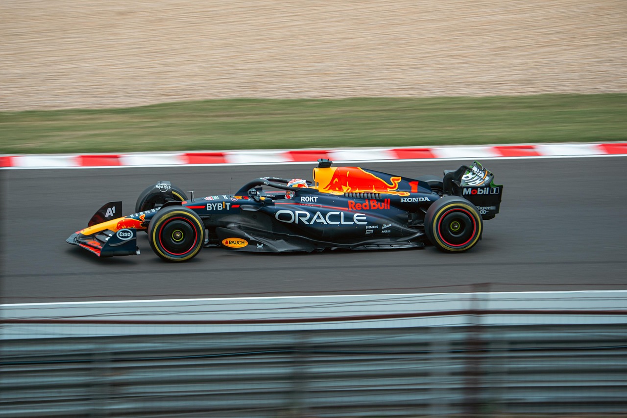 100 000 Free Formula 1 Red Bul Formula 1 Images Pixabay 100 000 Free Formula 1 Red Bul Formula 1 Images Pixabay