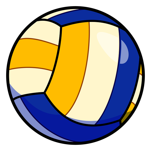Siatk wka Pi ka Sport Darmowy Obraz Na Pixabay Pixabay Siatk wka Pi ka Sport Darmowy Obraz Na Pixabay Pixabay