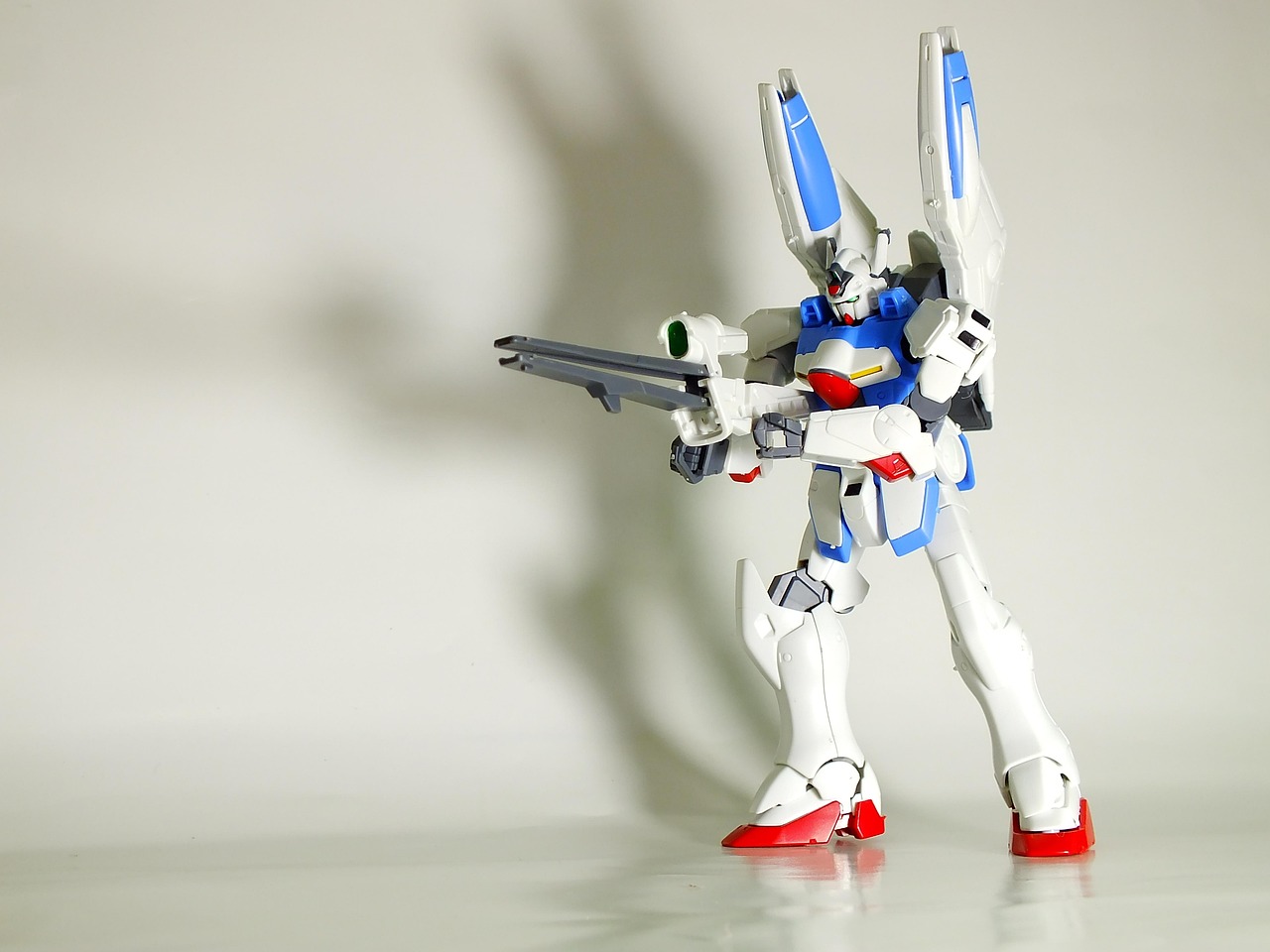 Japan Anime Toy - Free photo on Pixabay - Pixabay