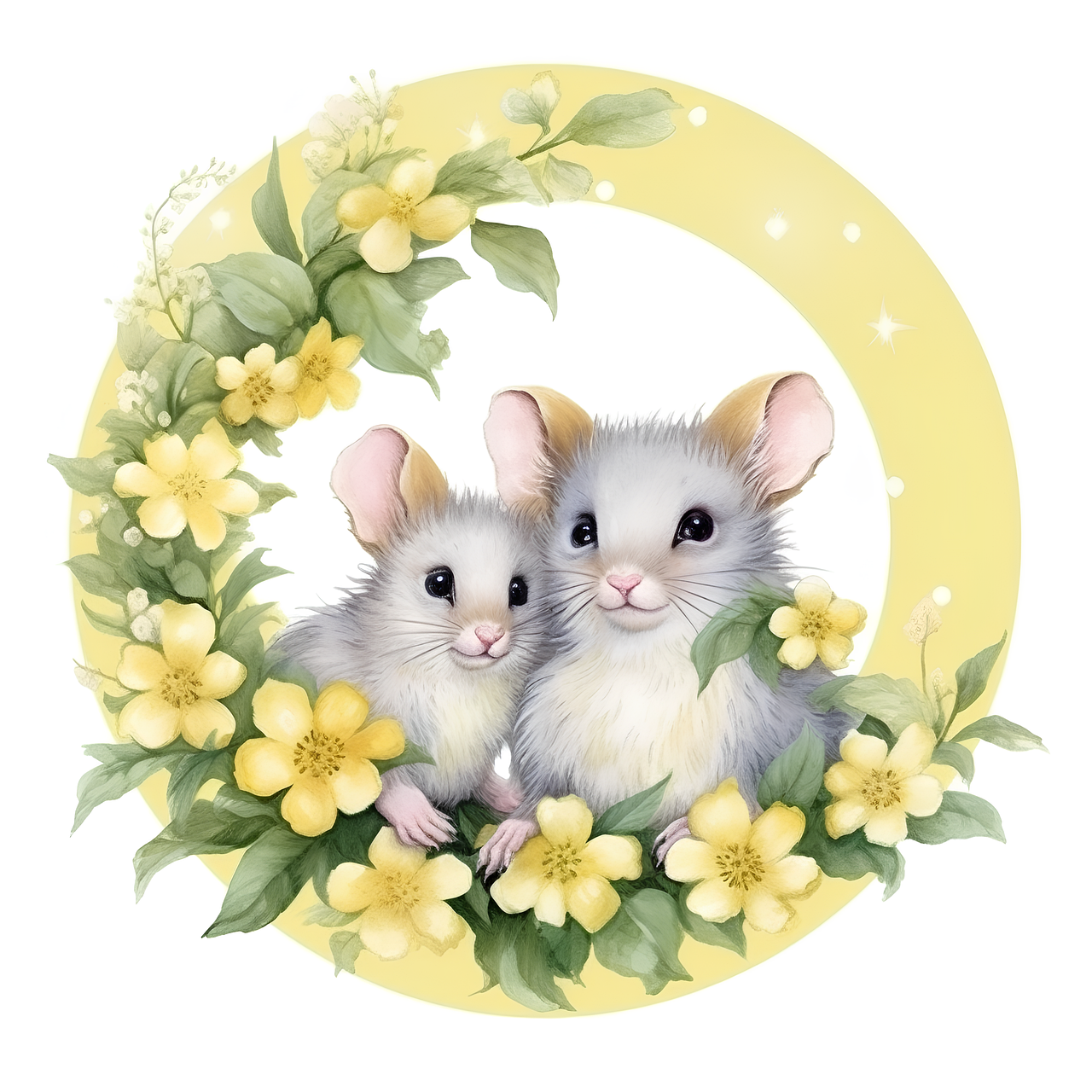 300+ Free Mice & Mouse Images - Pixabay