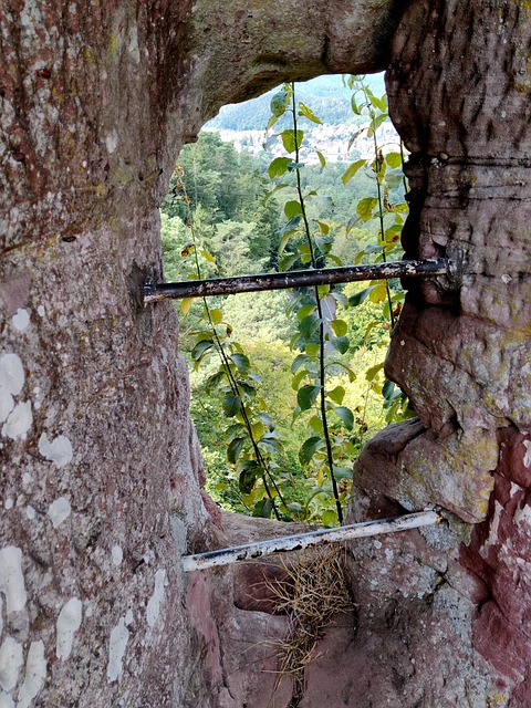 Burgenland Castello Medioevo - Foto gratis su Pixabay - Pixabay