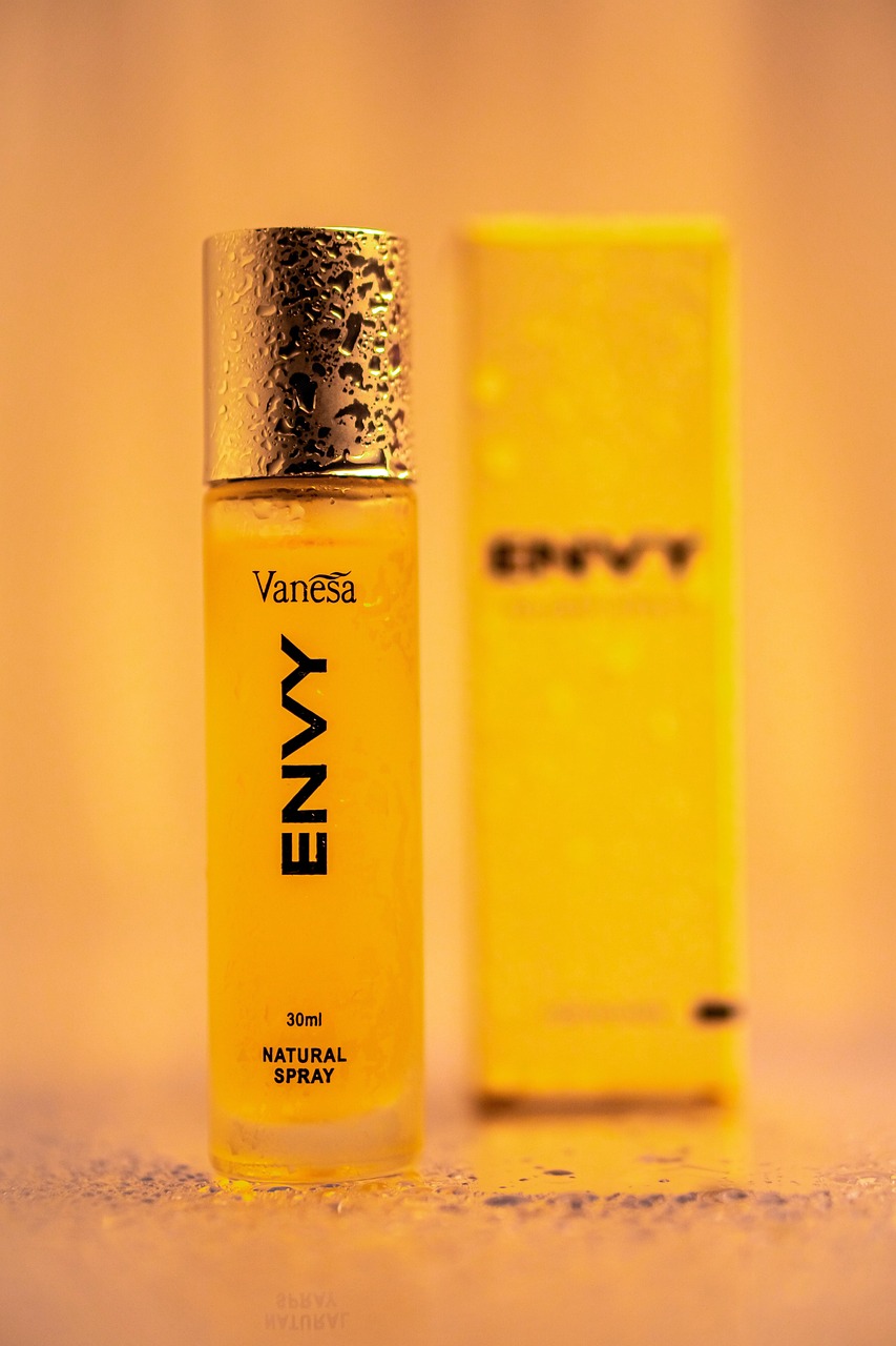 Envidiar Perfume Fragancia - Foto gratis en Pixabay - Pixabay