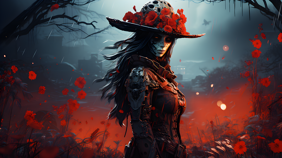 Download Game, Gaming, Character. Royalty-Free Stock Illustration Image ...