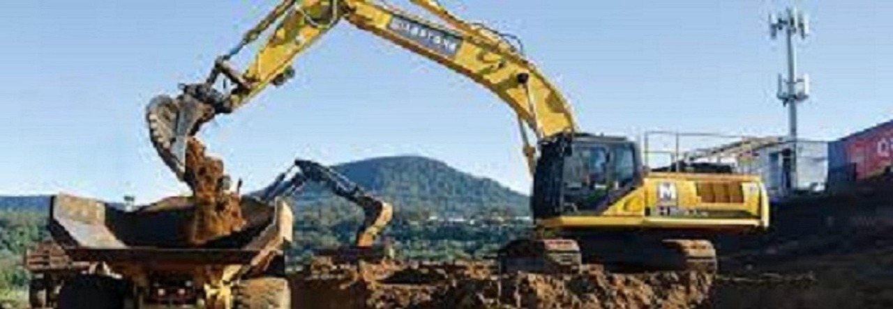 Civil Works Hydro Excavation Mini - Free photo on Pixabay - Pixabay