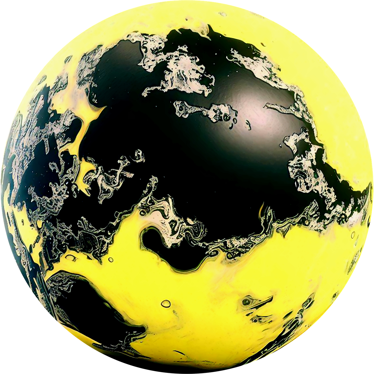 Download Exoplanet Planet Cosmos Royalty-Free Stock Illustration Image ...
