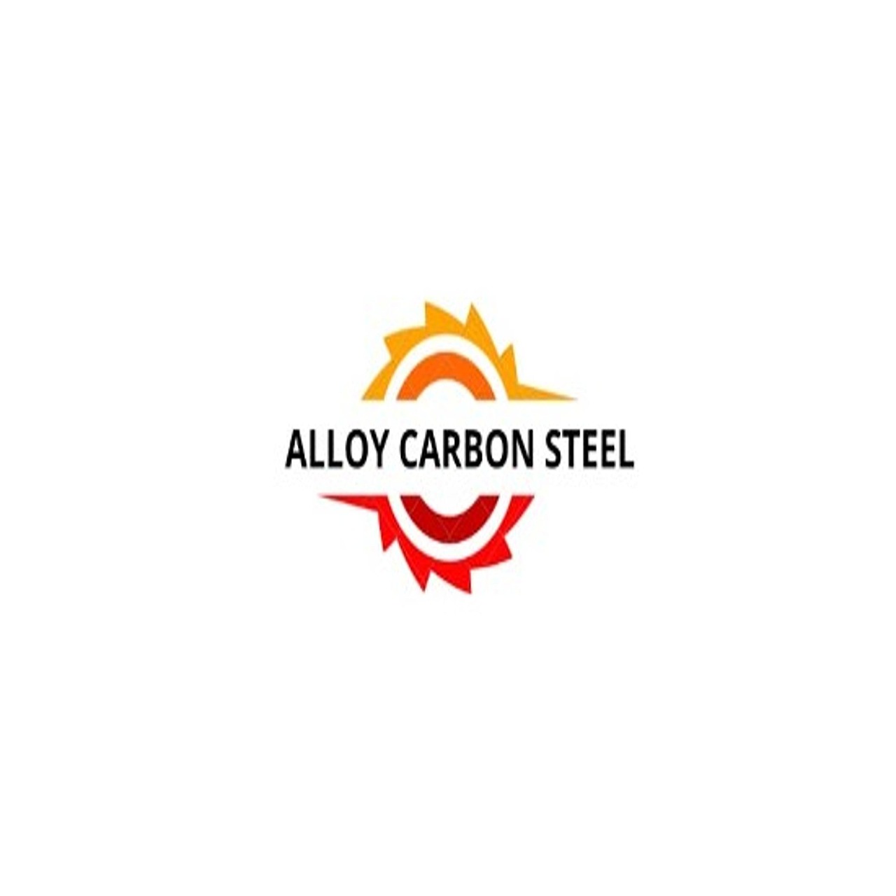 Alloy Carbon Steel - Free photo on Pixabay - Pixabay