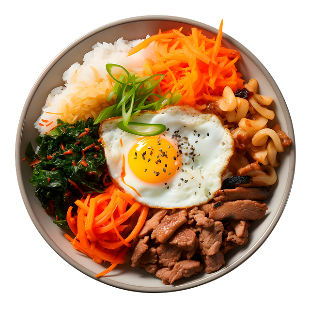 Download Food, Meal, Dish. Royalty-Free Stock Illustration Image - Pixabay
