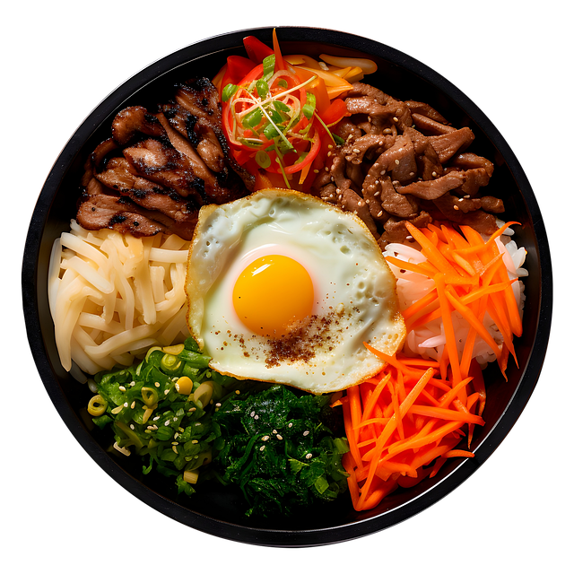 Download Food, Meal, Dish. Royalty-Free Stock Illustration Image - Pixabay