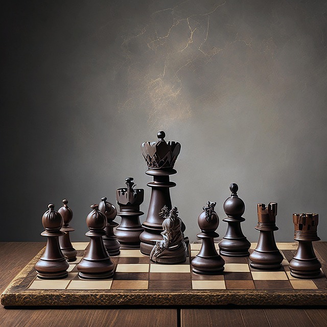 Spiel Schach Schachbrett - Kostenloses Bild auf Pixabay - Pixabay