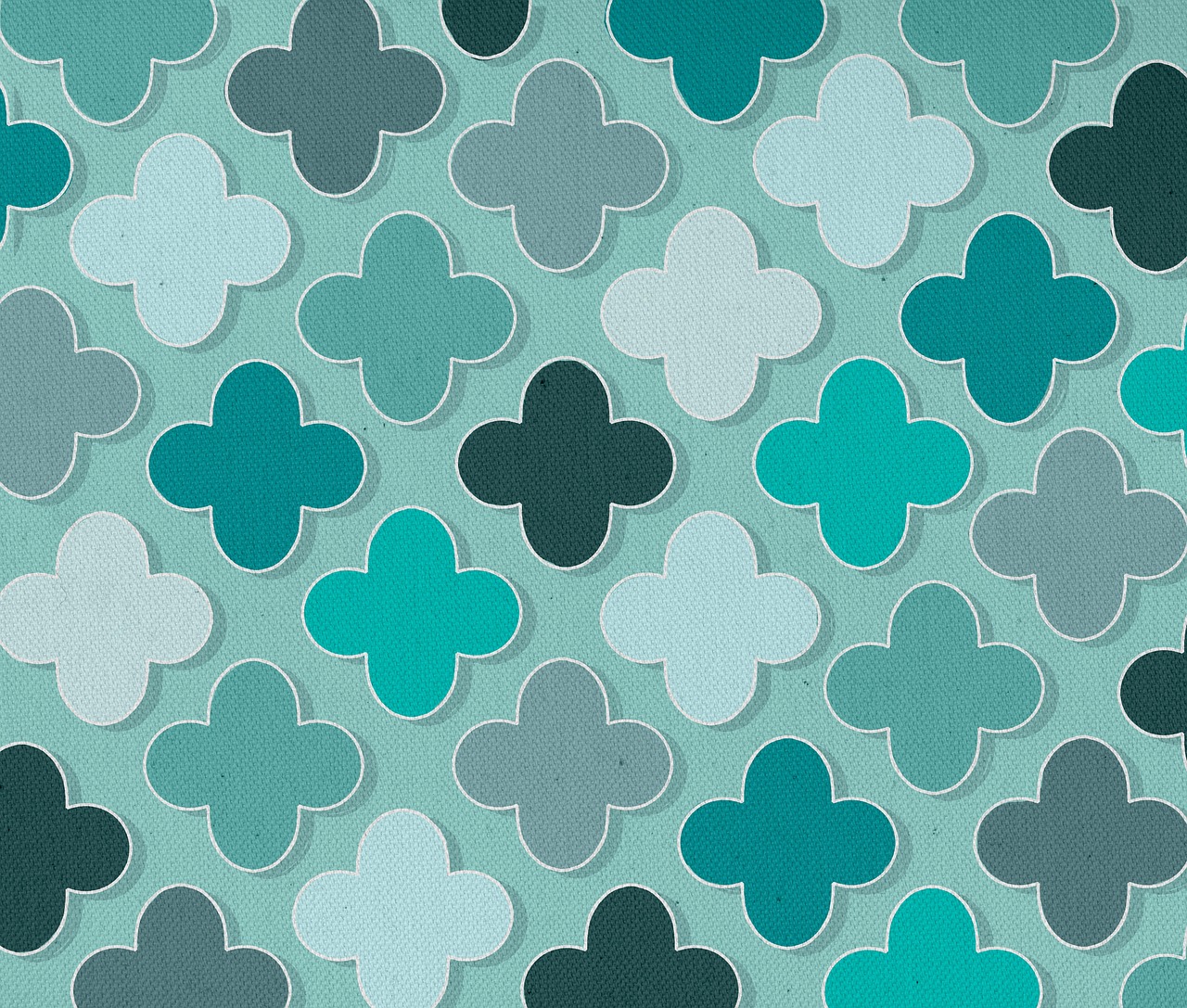 Download Pattern, Design, Texture. Royalty-Free Stock Illustration ...