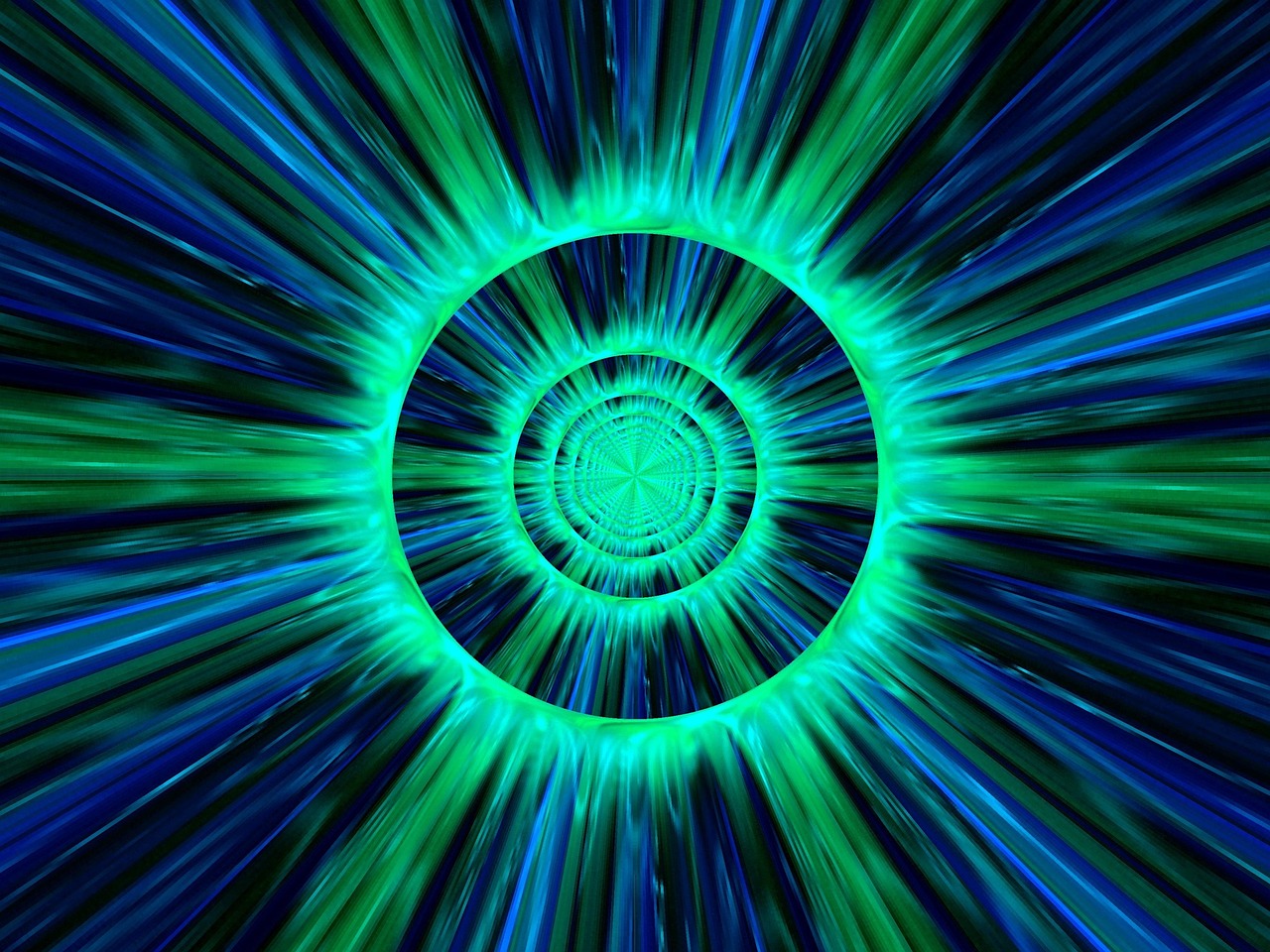 Download Shine, Template, Abstract. Royalty-Free Stock Illustration ...
