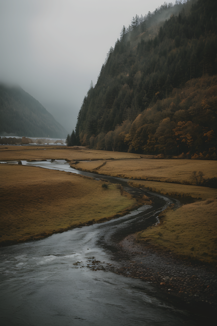 Fotografie Landschaft Natur - Kostenloses Foto auf Pixabay