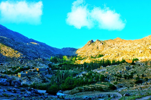 Jaghori Patu Ghazni - Free photo on Pixabay - Pixabay