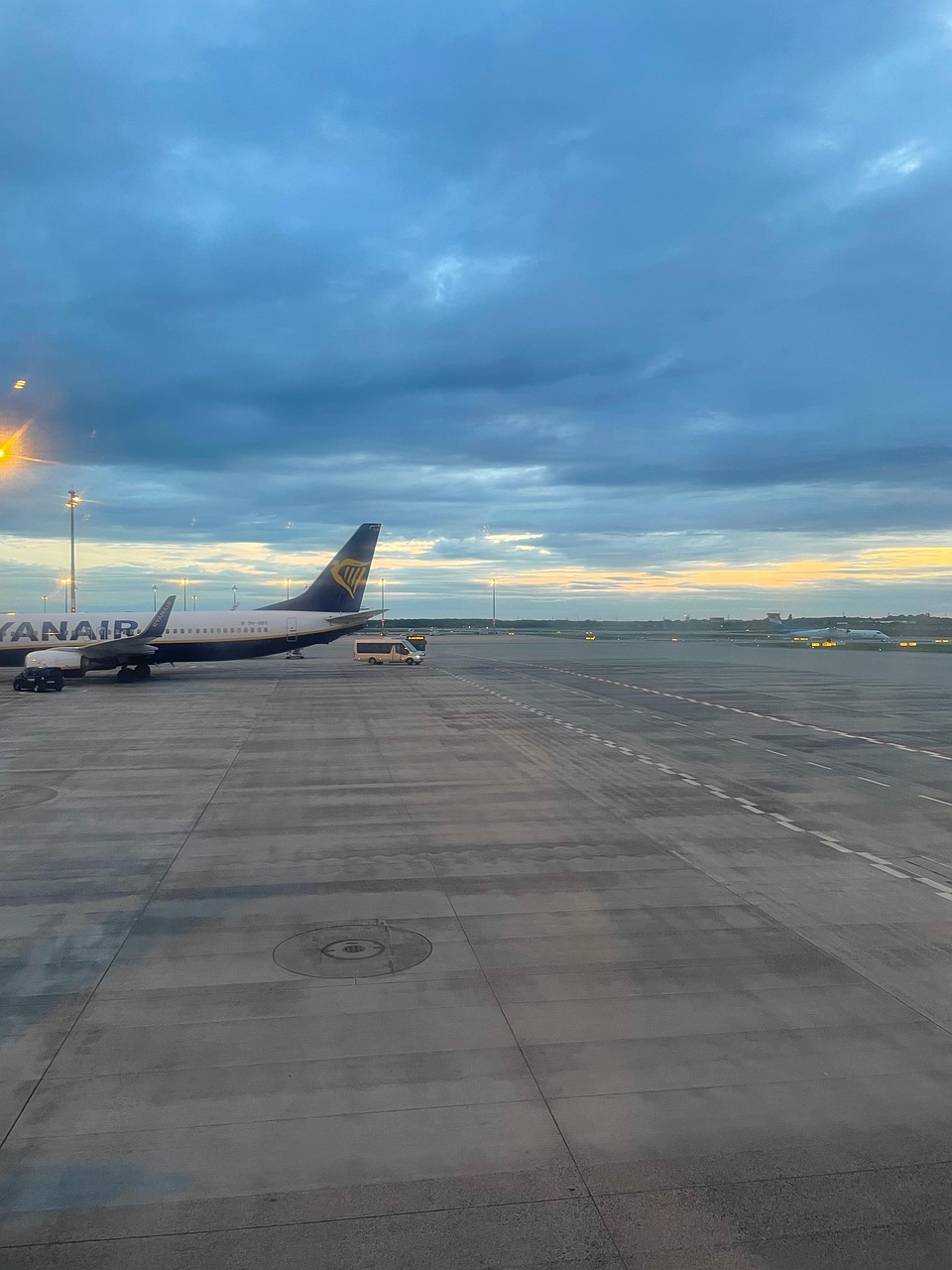 Aéroport Voyager Avion - Photo gratuite sur Pixabay - Pixabay