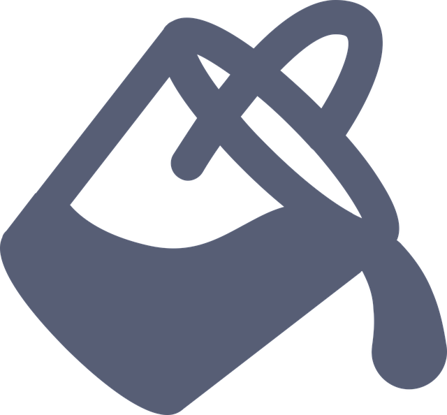 Download Paint Bucket, Scratch 3, Programming Language. Royalty-Free ...