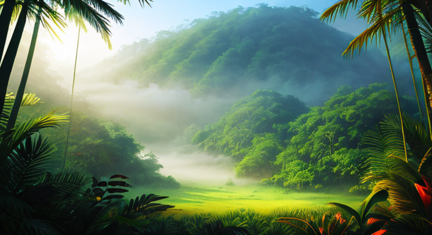 Yepri_ap - Pixabay
