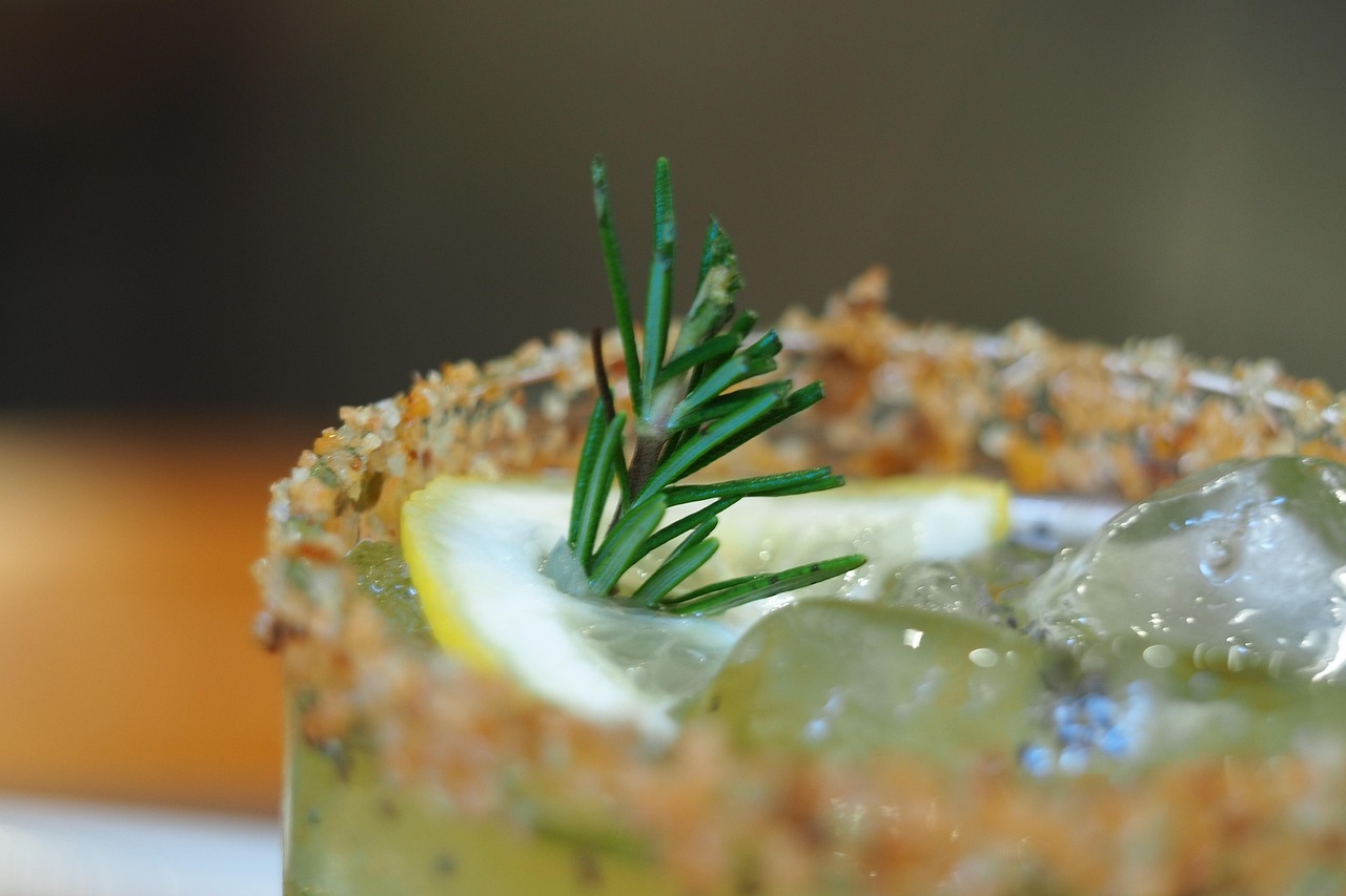 Drink Decor Decoration - Free photo on Pixabay - Pixabay