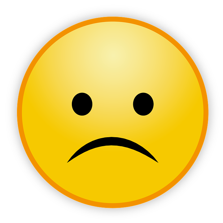 Download Little Faces, Emotions, Smiley. Royalty-Free Stock ...