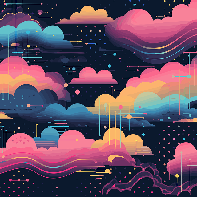Free Soothing Lo-Fi Vector Art - Download 292+ Soothing Lo-Fi Icons ...