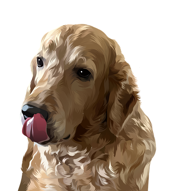 Explore 7,550+ Free Dogs Illustrations: Download Now - Pixabay