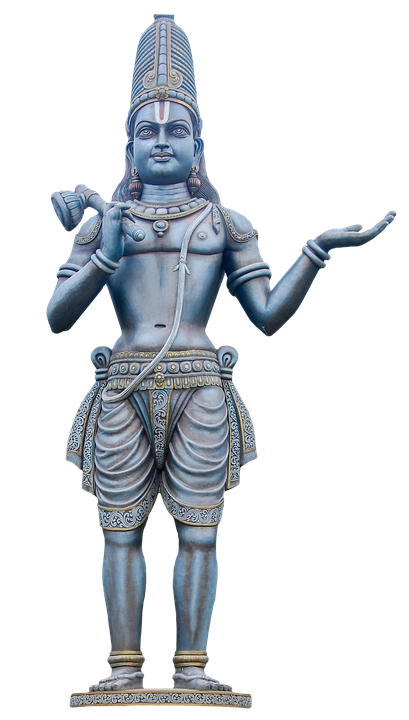 Annamayya Hinduisme India - Foto gratis di Pixabay - Pixabay
