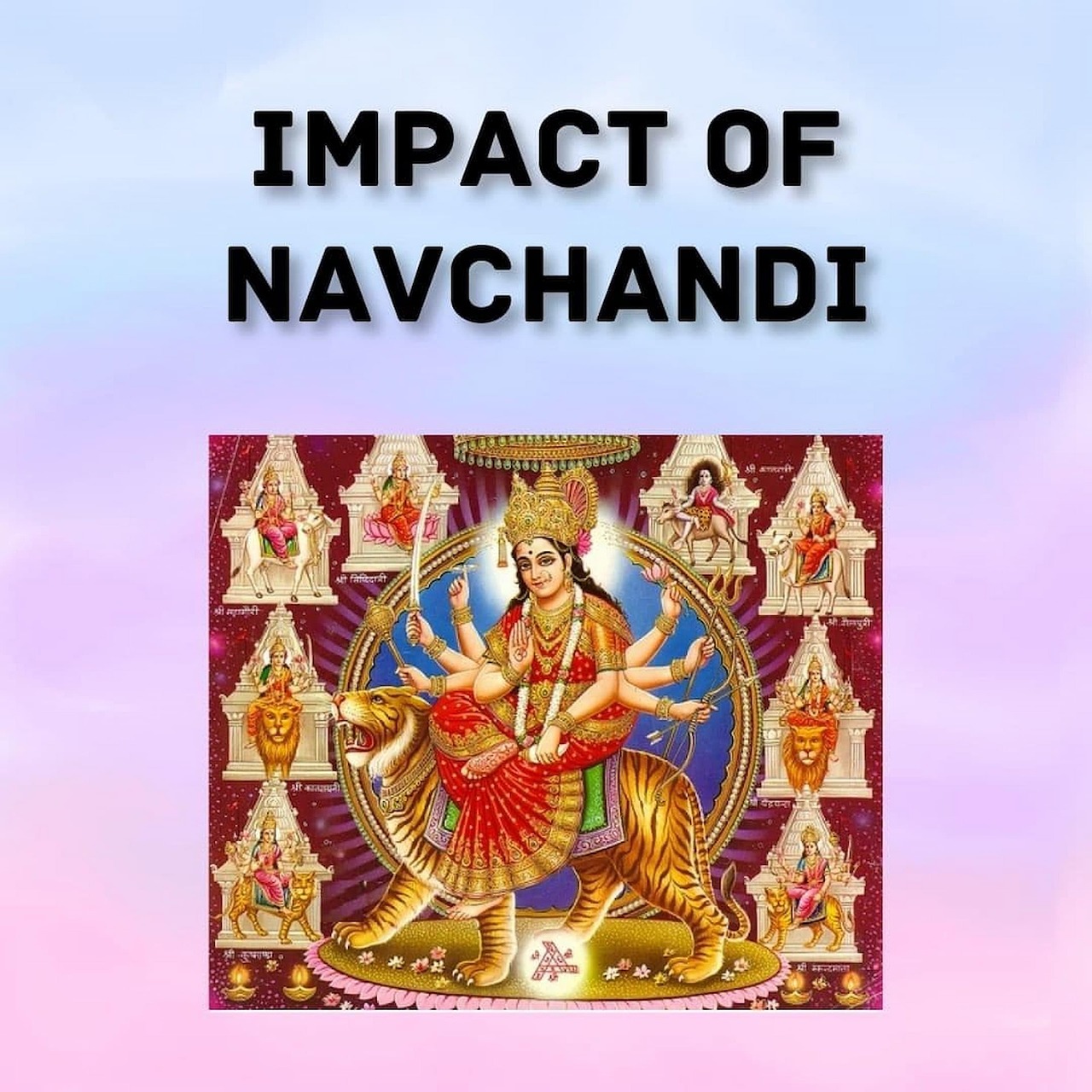Navagrahashanti Satchandi - Foto gratis en Pixabay - Pixabay