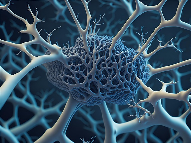 超过 500 张关于“Neuron”和“神经元”的免费图片 - Pixabay