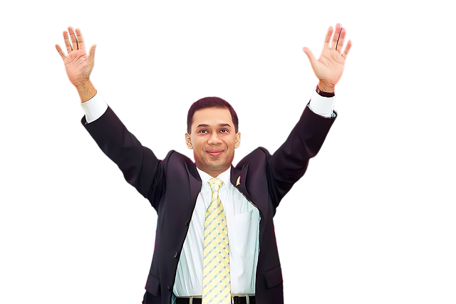 Tareque Rahman Zia Tarek - Imagens grátis no Pixabay