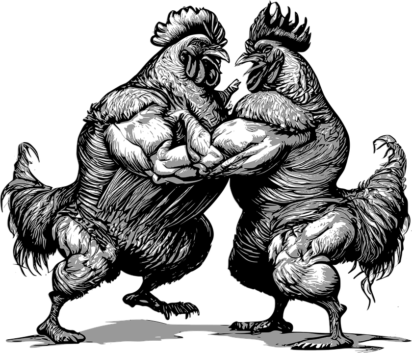Download Violence, Fight, Fighting. Royalty-Free Vector Graphic - Pixabay