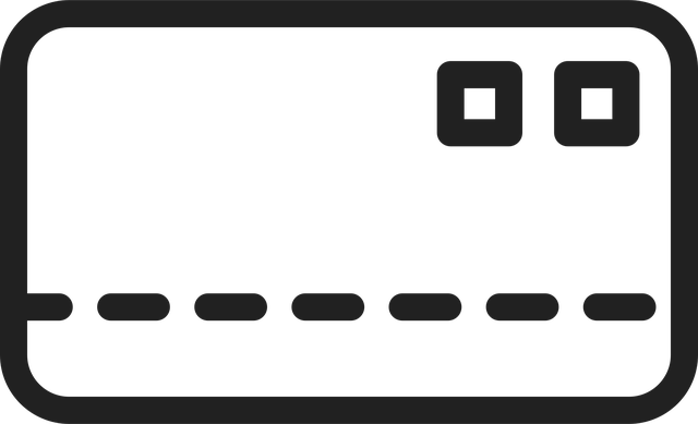 Kartu Kredit Debit Atm - Gambar vektor gratis di Pixabay - Pixabay