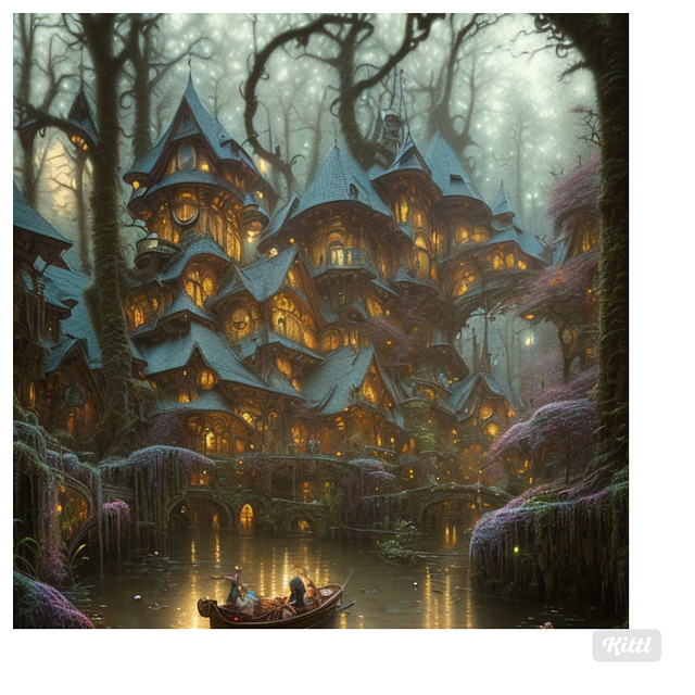 Download Fairytale Exclusive Fairytale Alexander Rybak Lyrics Fairytale ...