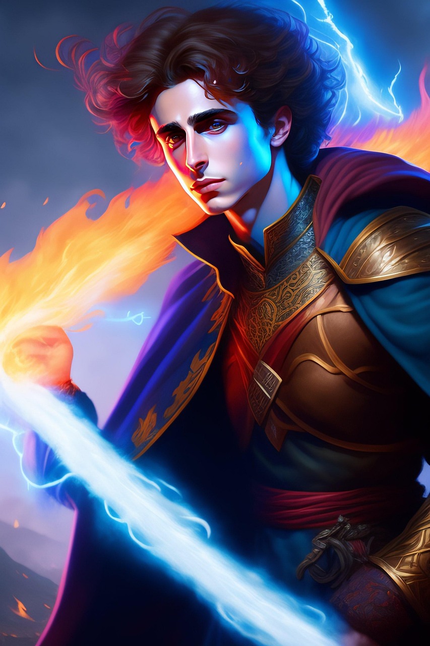 Download Man, Character, War. Royalty-Free Stock Illustration Image ...