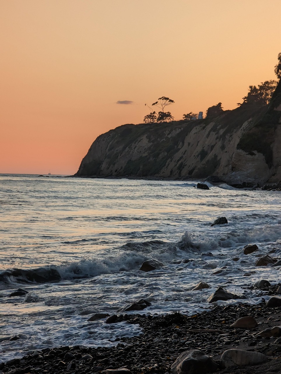 Strand Wasser Berg - Kostenloses Foto auf Pixabay - Pixabay